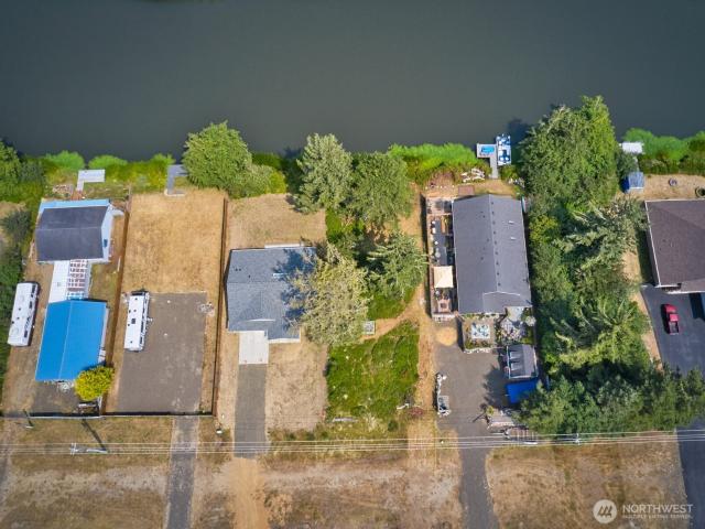 640 Point Brown Avenue SE