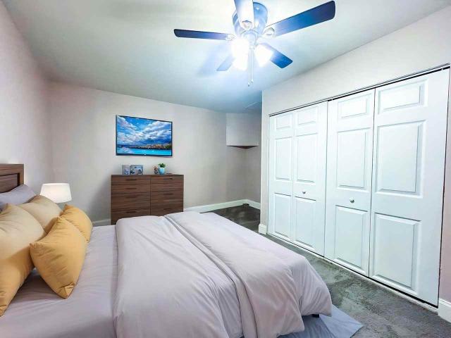 640 Ponca St 3 Bedroom Apartment for Rent at 640 Ponca St, Baltimore, MD 21224 Fifteenth Street