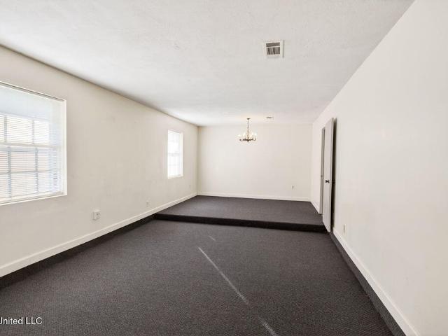 640 Peyton Drive