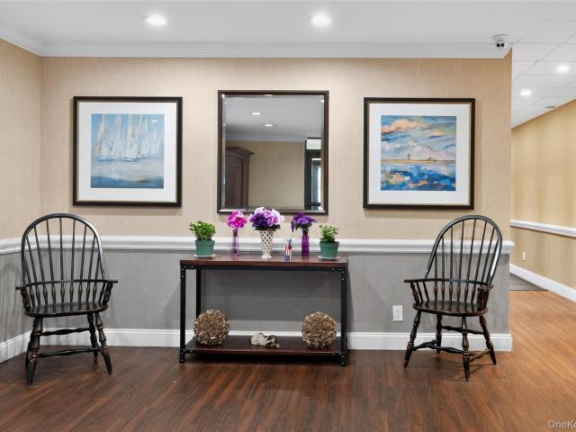 640 Pelham Road 5G