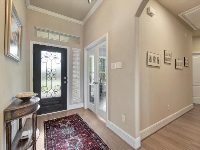 640 Pertonila Ln, Webster, TX 77598 | MLS #79312 | Compass