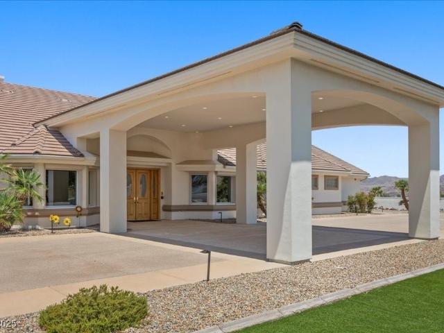 640 Quail Covey Rd, Henderson, NV 89002 | MLS #2691 | Compass