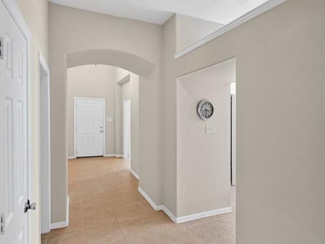 640 Ricochet Drive