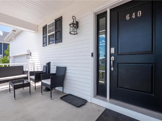 640 Rinaldi Lane