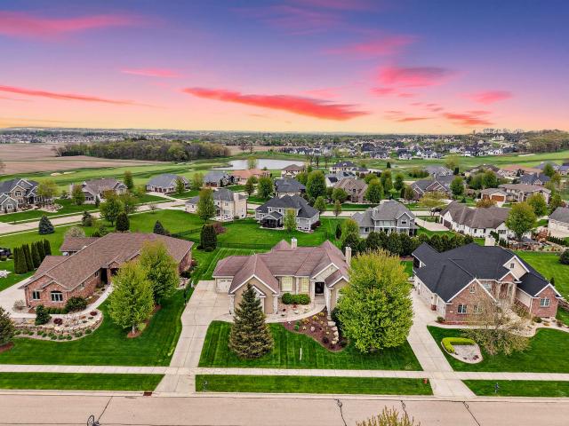 640 Rinpoche Ln, Oregon, WI 53575 | MLS #2022 | Compass