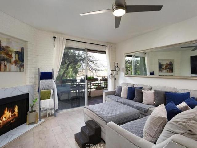 640 W 4th St #201, Long Beach, CA 90802