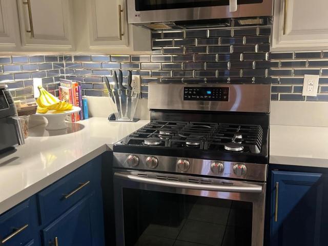 640 W 4th St, Unit 205, Long Beach, CA 90802 | MLS #25 1731