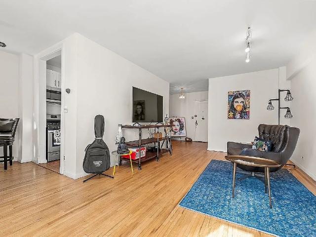 640 W 231St St 1 Bedroom Apartment for Rent at 640 W 231st St, New York, NY 10463 Riverdale
