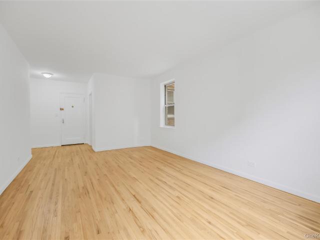640 W 231st Street 3E