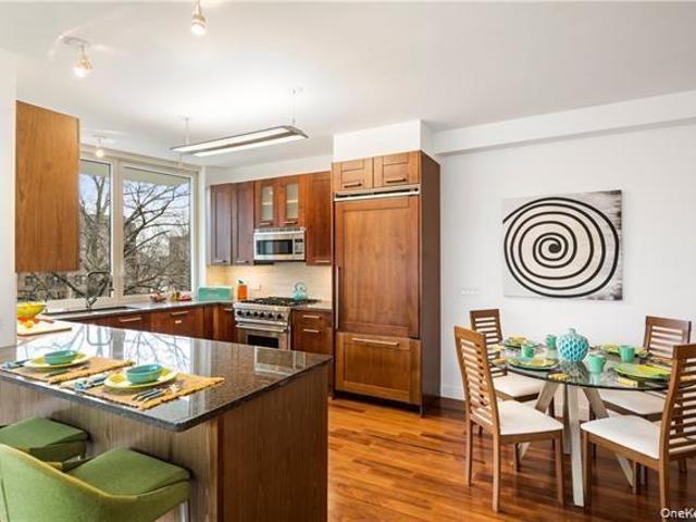 640 W 237th Street 3E