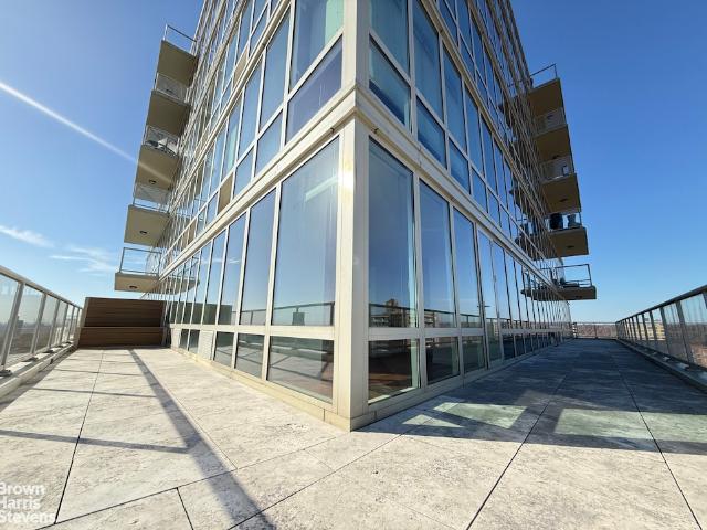 640 W 237TH Street 15C