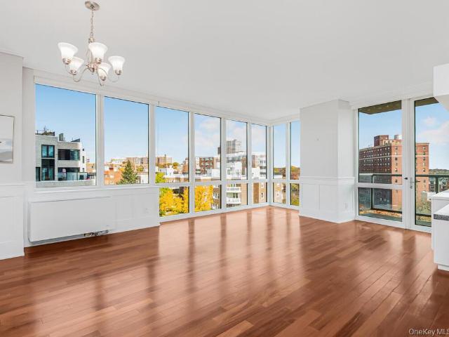 640 W 237th Street 7D