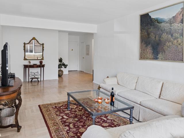 640 W 239TH Street 2F