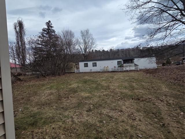 640 W Main St, Hancock, NY 13783 | MLS #972100