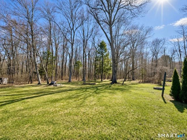 640 Wolf Den Rd, Brooklyn, CT 06234 | MLS #24166 | Compass
