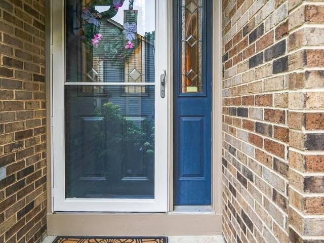 640 Walnut Oaks Drive