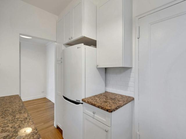 640 West 231st Street, Bronx, NY