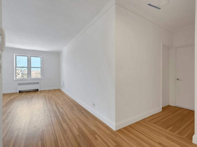 640 West 231st Street, Unit 7E