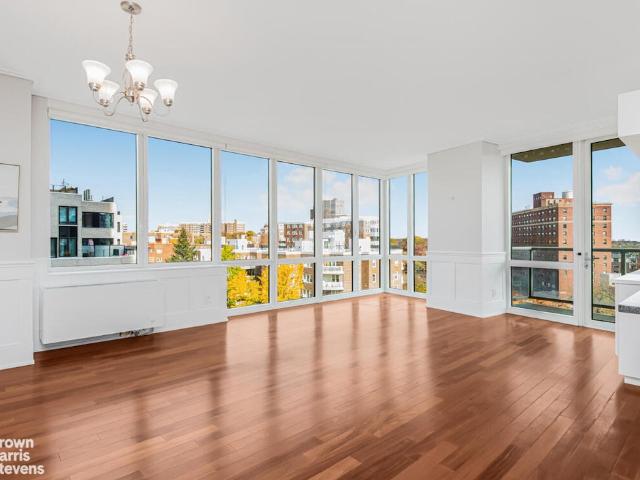 640 West 237th Street, Bronx, NY