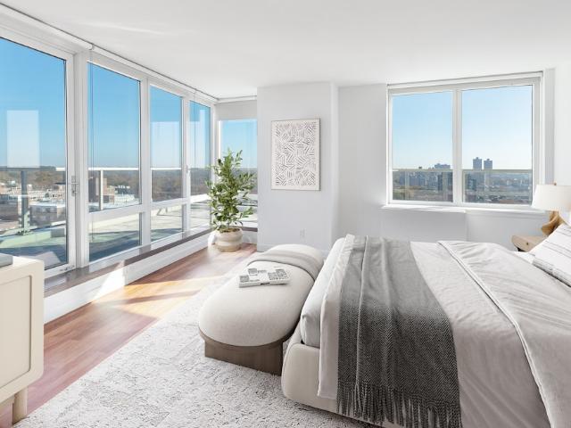 640 West 237th Street, Bronx, NY