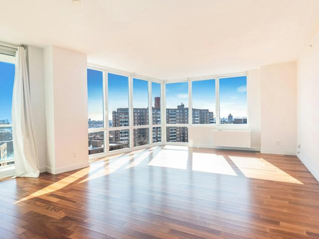 640 West 237th Street, Unit 10A