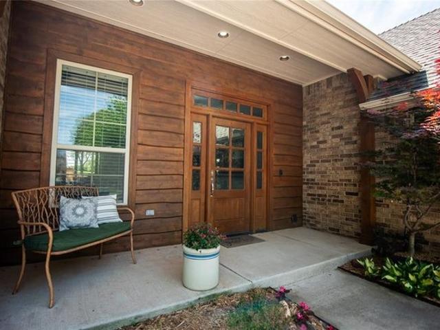 640 Wildmeadow Dr, Edmond, OK 73003
