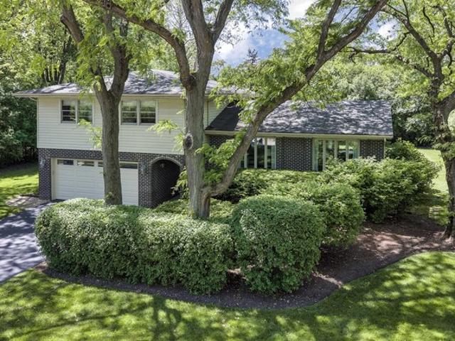 640 Wilmot Rd, Deerfield, IL 60015