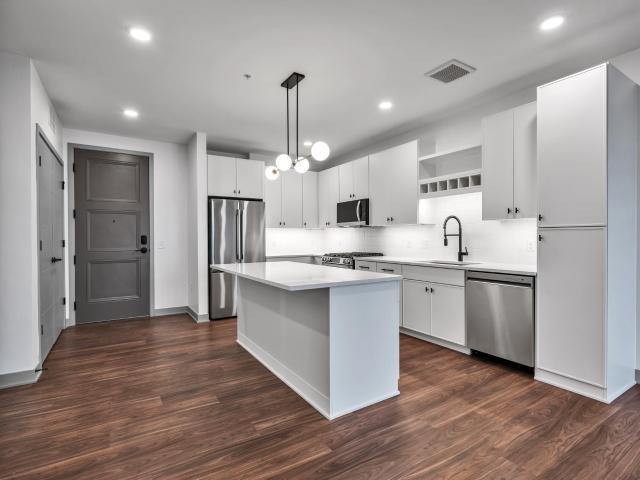 640 Wisconsin Ave N, Unit 307, Minneapolis, MN 55427 | MLS #7038 | Compass