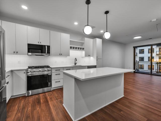 640 Wisconsin Ave N, Unit 354, Minneapolis, MN 55427 | MLS #7009 | Compass