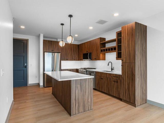 640 Wisconsin Ave N, Unit 634, Minneapolis, MN 55427 | MLS #7003 | Compass