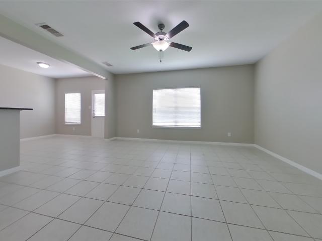 640 Totem Trail Drive