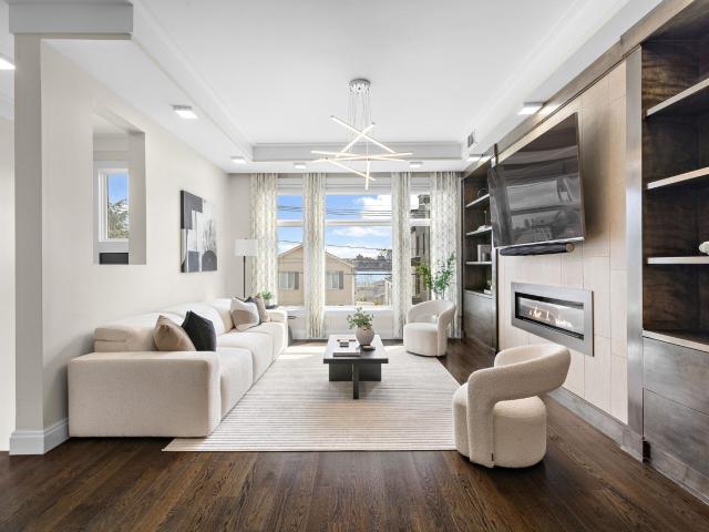 640 Undercliff Ave, Edgewater, NJ 07020 | MLS #260006 | Compass