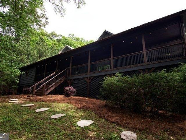 640 Union Grove Rd SE, Adairsville, GA 30103