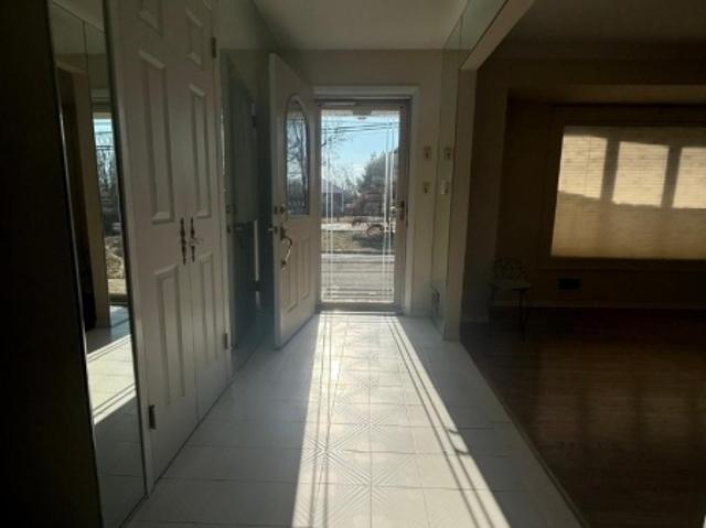 640 Vail Rd