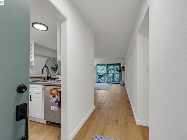 640 Via Casitas
