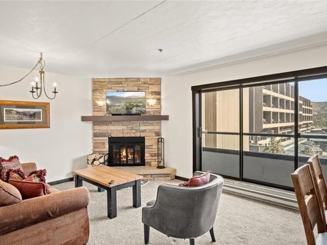 640 Village Rd Unit 4513, Breckenridge, CO 80424