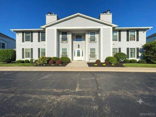 640 Youngs Rd Apt A, Buffalo, NY 14221