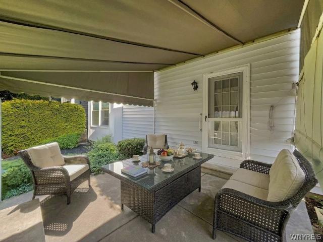 640 Youngs Road # A