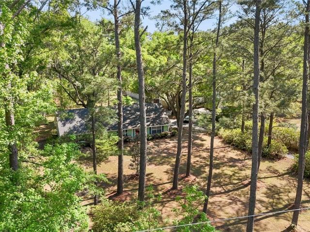 640 Zeigler Road