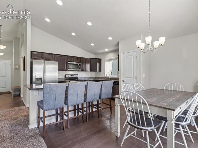 6414 Mountain Dale Drive