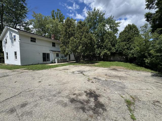 6414 N 101st St, Unit 6416
