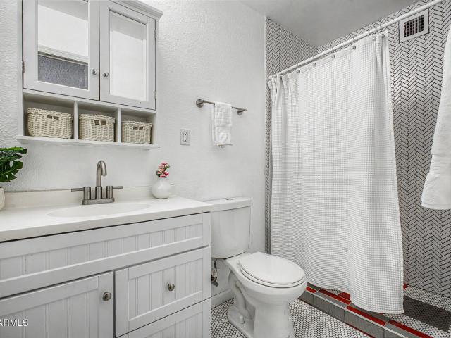 6414 N 45th Ave, Glendale, AZ 85301 | MLS #7021