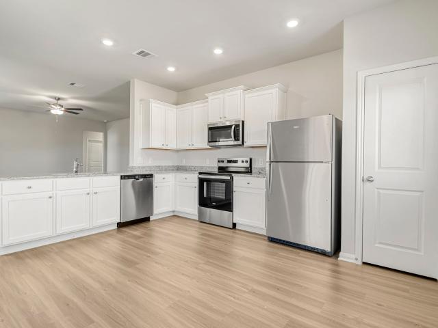 6414 Autumn Equinox Dr, Houston, TX 77048 | MLS #56830 | Compass