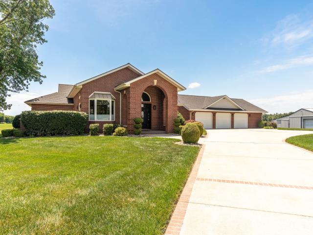 6414 Ava Road