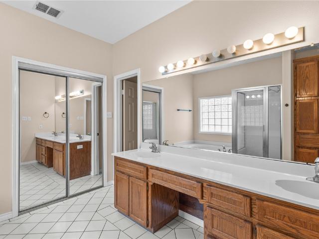 6414 Avignon St, Corpus Christi, TX 78414 | MLS #479801