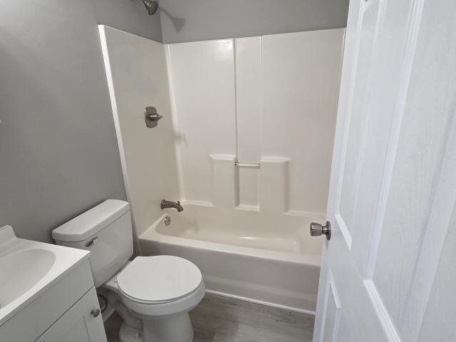 6414 Amanda Way