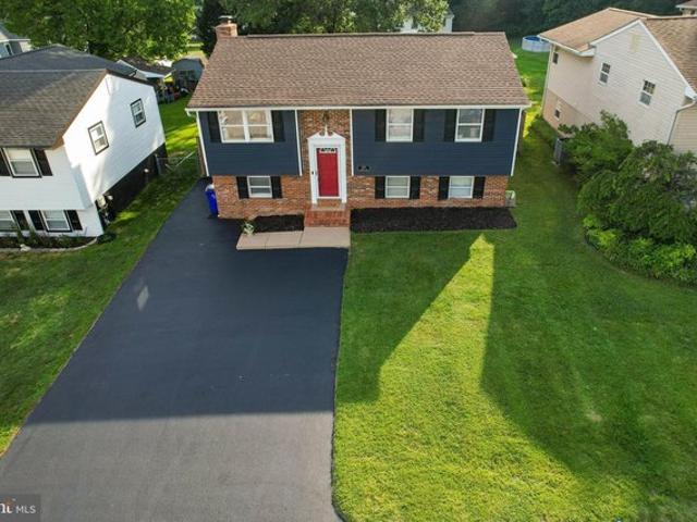 6414 Anderson Ave, Hanover, MD 21076