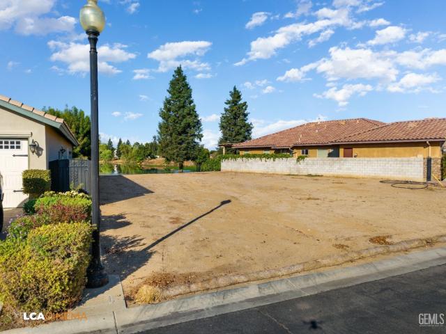 6414 Bellorita Drive