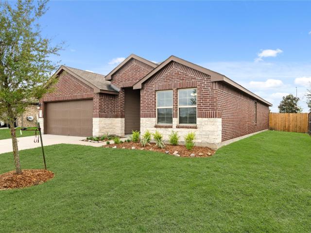 6414 Clyde Arbor Drive