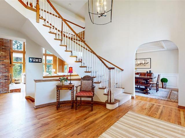 6414 E Stanford Ave, Cherry Hills Village, CO 80111 | MLS #6584 | Compass